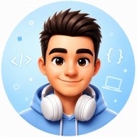 Иконка канала Эльдар | Информатика