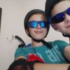Иконка канала Женёк И Димон