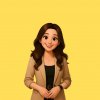 Иконка канала Мнемотехника И скорочтение