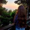 Иконка канала Sonya_DIY