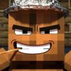 Иконка канала channel80342314