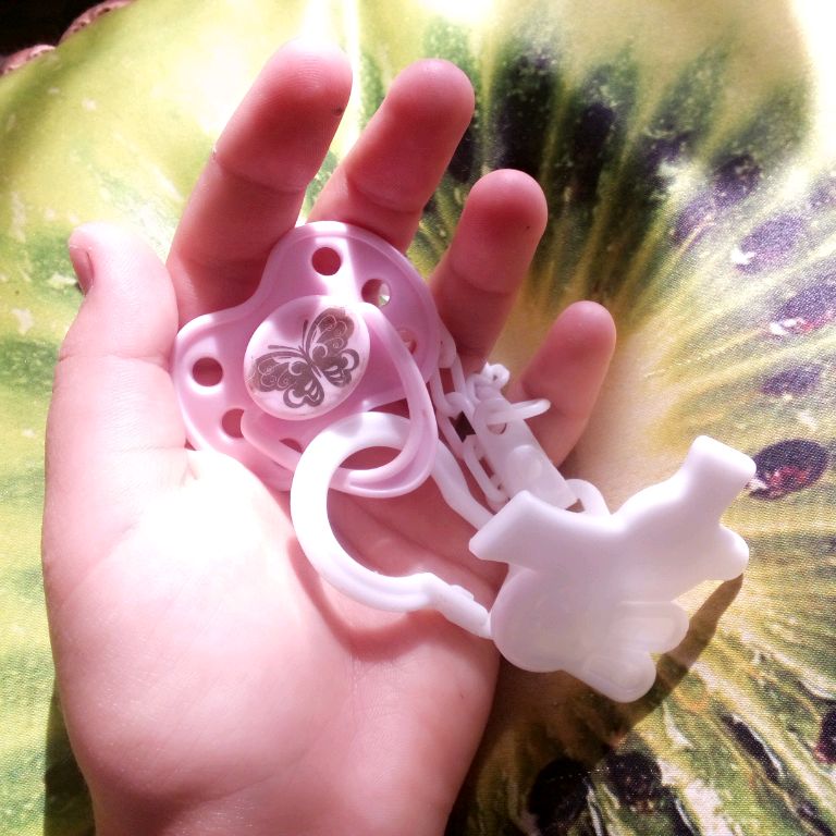 Иконка канала Май love reborn,😘🥰🩷