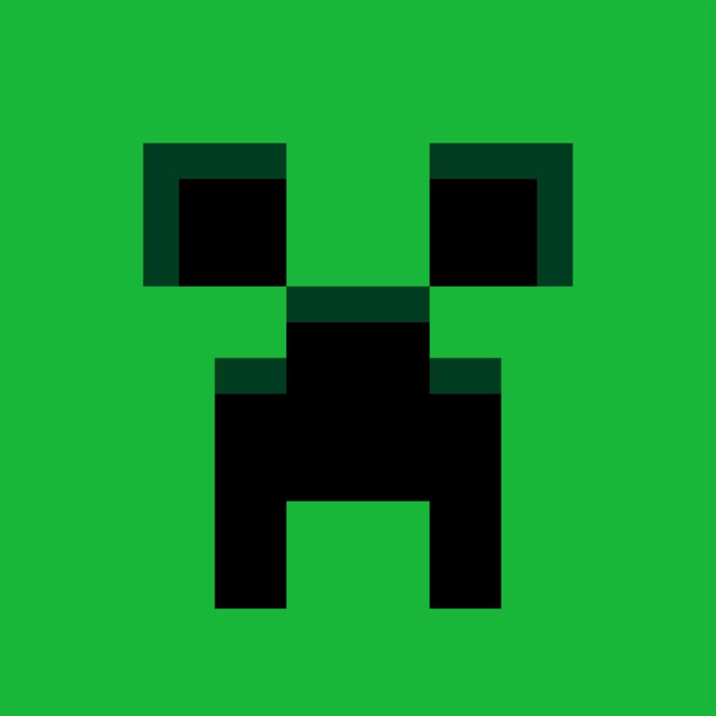 Иконка канала channel63068145