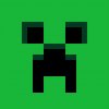 Иконка канала channel63068145