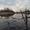 Иконка канала путешественник по родному краю