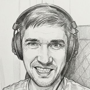 Иконка канала Bigcook