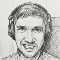 Иконка канала Bigcook