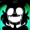 Иконка канала Shadow Bonnie