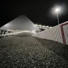 Иконка канала Работа 2/0