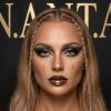 Иконка канала N.A.N.T.A.
