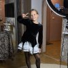 Иконка канала Alekssacha