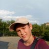 Иконка канала В Моём Городе Нет Места Где Не был Я!