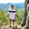 Иконка канала Сергей из Ровно