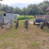 Иконка канала Мото Рус  😎🏍🛴🚲