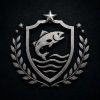 Иконка канала Институт рыбалки