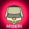 Иконка канала ™MiSeRi