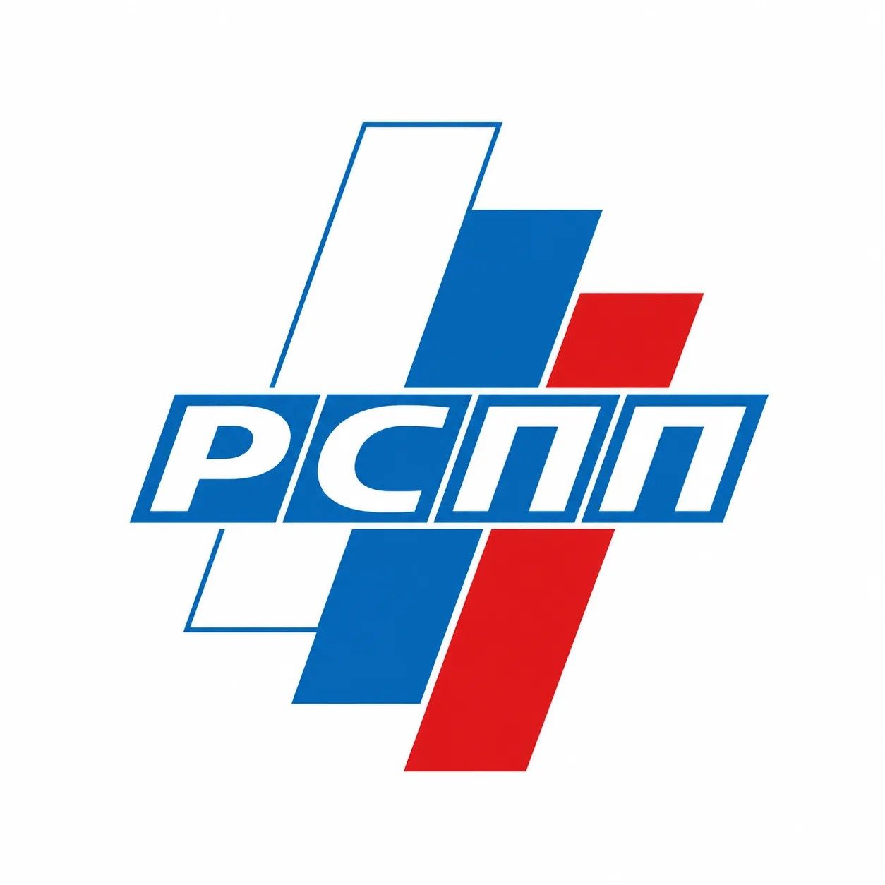 Иконка канала РСПП | Бизнес. Экономика. Решения.