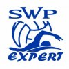 Иконка канала SWP Expert