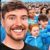 Иконка канала Forrest Ummai