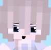 Иконка канала CraftAnimator