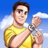 Иконка канала Kowiy