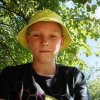 Иконка канала Артём И Его Друзья
