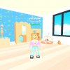 Иконка канала Злата 🤸🌈🌷