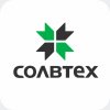 Иконка канала Солвтех
