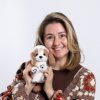 Иконка канала Вязание с Марией Никулиной / knitbymarynik
