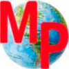 Иконка канала mirpultov74