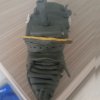 Иконка канала Корабельный Ман