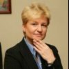 Иконка канала Марина Олешек