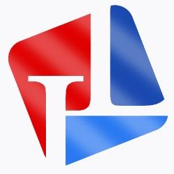 Иконка канала Школа иностранных языков "Интер-Лэнг"