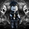 Иконка канала 🖤ARTUR_RBX🖤