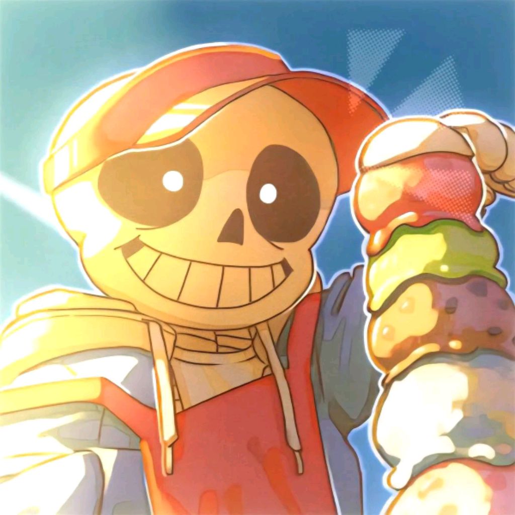 Иконка канала Мороженьку 🍦🍓🫐