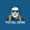 Иконка канала Total Spin | Спиннинг и кастинг