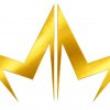 Иконка канала Проекты