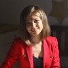 Иконка канала Виктория Филекова | Интернет-магазины на Tilda