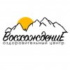 Иконка канала Оздоровительный центр Восхождение