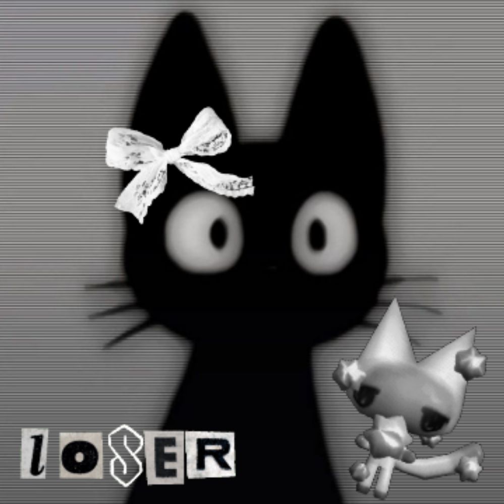 Иконка канала 🖤~ℍ𝕚𝕘𝕙𝕥_ 𝔹𝕖𝕣𝕣𝕪~🤍