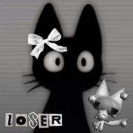 Иконка канала 🖤~ℍ𝕚𝕘𝕙𝕥_ 𝔹𝕖𝕣𝕣𝕪~🤍