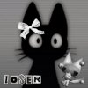 Иконка канала 🖤~ℍ𝕚𝕘𝕙𝕥_ 𝔹𝕖𝕣𝕣𝕪~🤍