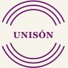 Иконка канала Unison