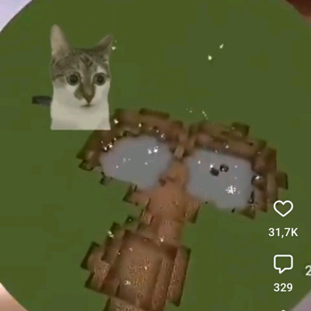 Иконка канала channel77310440