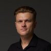 Иконка канала Владислав Афанасьев