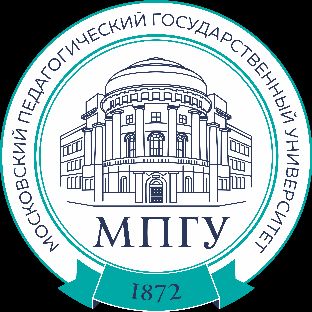 Иконка канала МПГУ. Видео