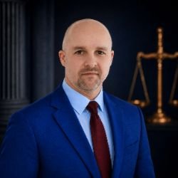 Иконка канала Автоюристы СПБ