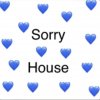 Иконка канала ★Sorry House ★