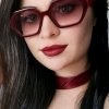 Иконка канала Моя Жизнь