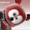 Иконка канала King Gummy Bear